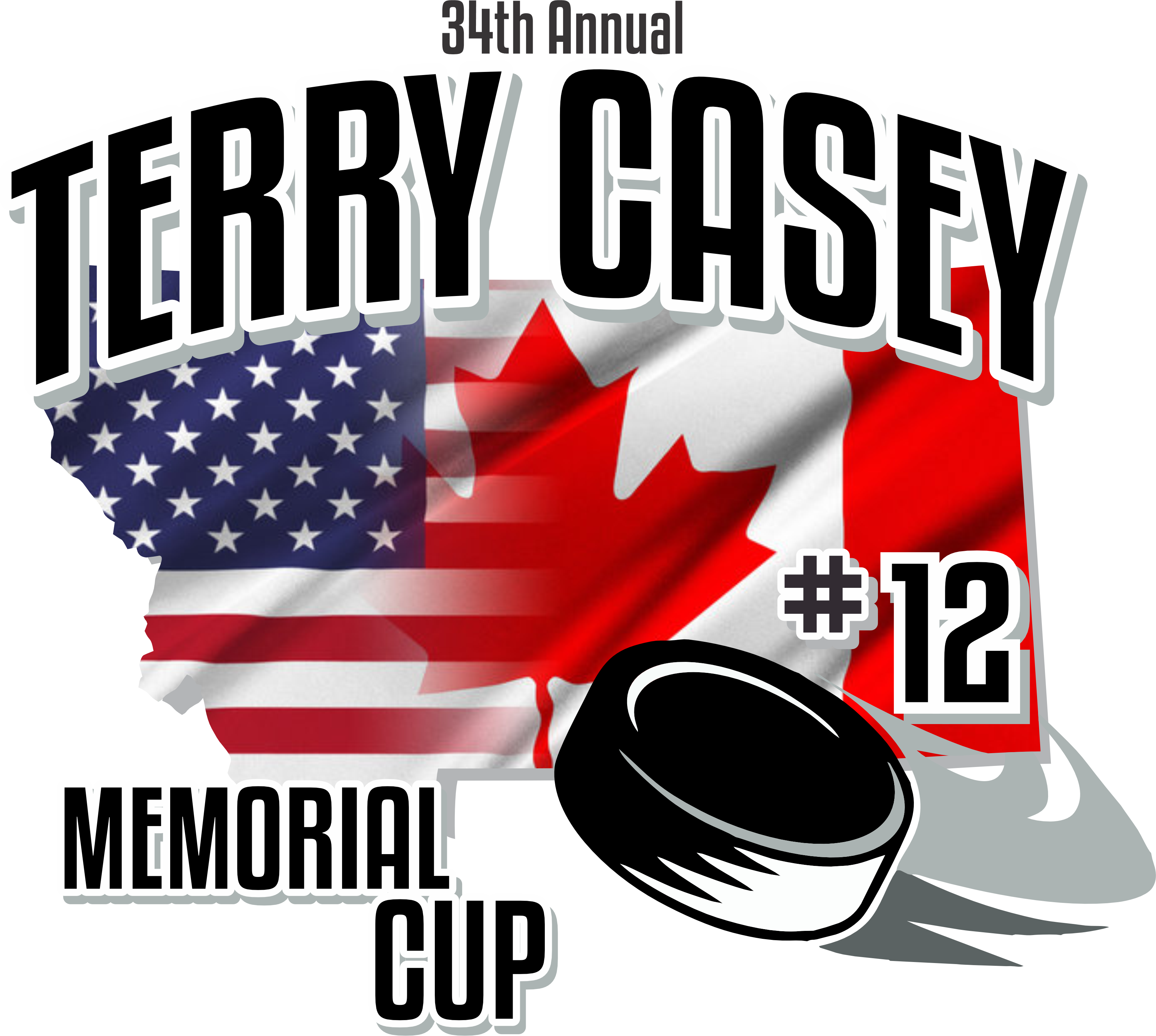 Casey Cup Tournament 2024 – Badger Track Customs