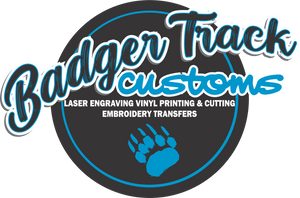 Badger Track Customs | Choteau, Montana